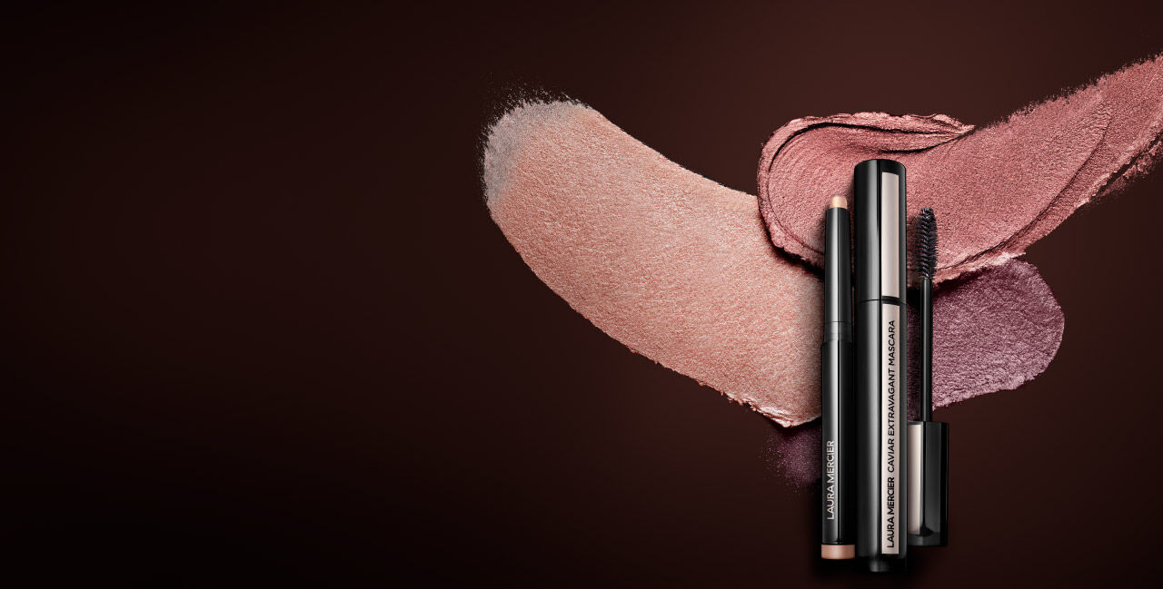 ≪公式≫Laura Mercier Cosmetics｜ジャパンオフィシャルサイト